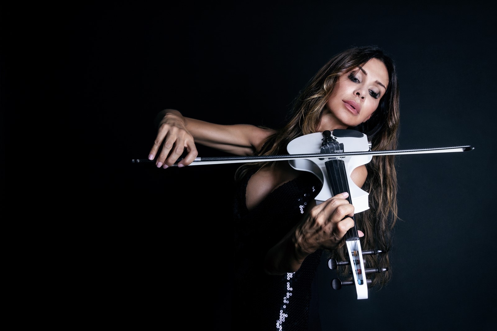 Anna Nash Fotogallery - 055.JPG